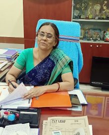 NSCB College Official Website