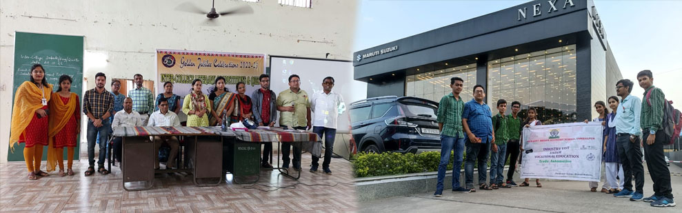 NSCB College Official Website