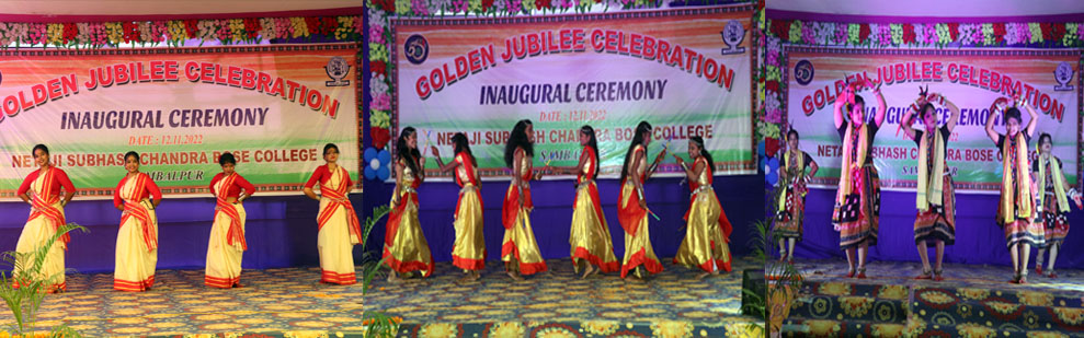 NSCB College Official Website