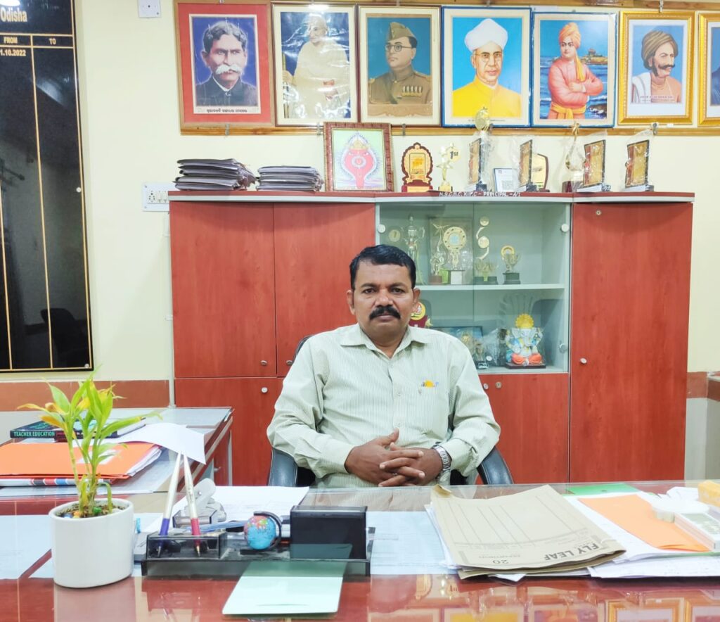NSCB College Official Website